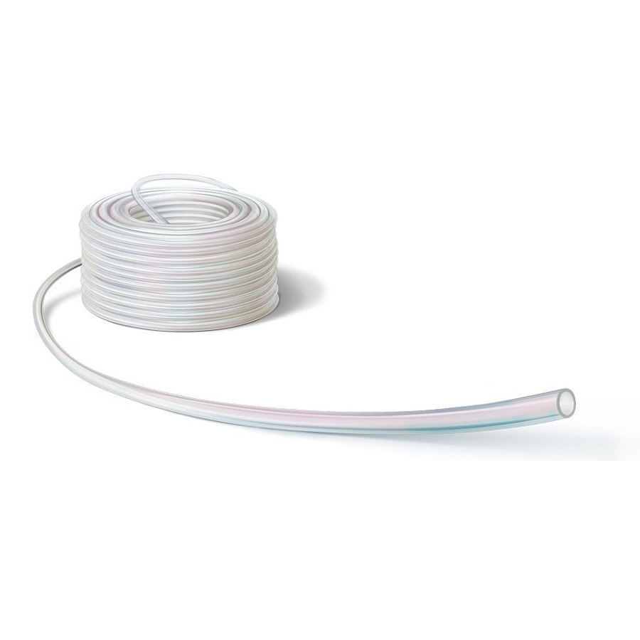 Реставрация самоваров | Ваш самовар - интернет магазин самоваров